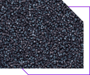 Formulas & Process – B4LOGIC